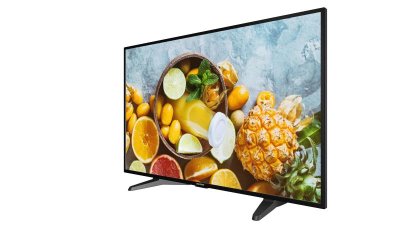 🔥 Hot Pick! DS-D5032QE , HIKVISION 32” LED Monitor - Best Price ...